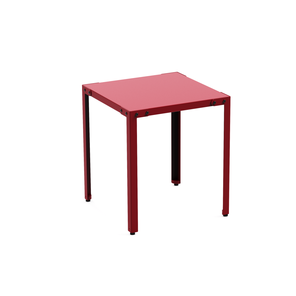 CREO SIDE TABLE – CLASSIC – Nestt