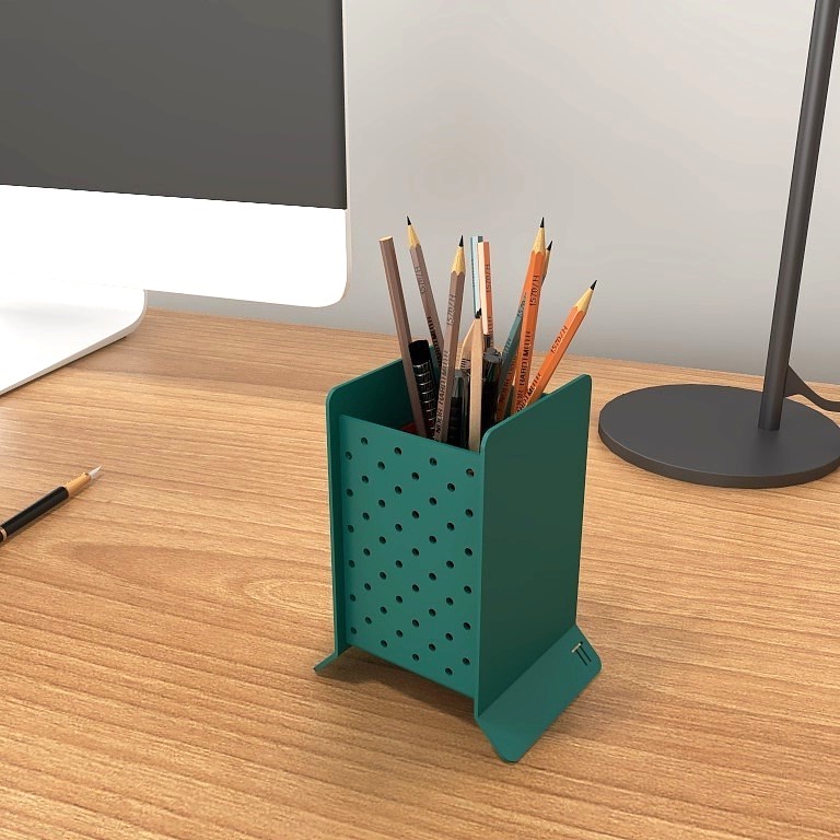 PICO PEN/PENCIL STAND – Nestt