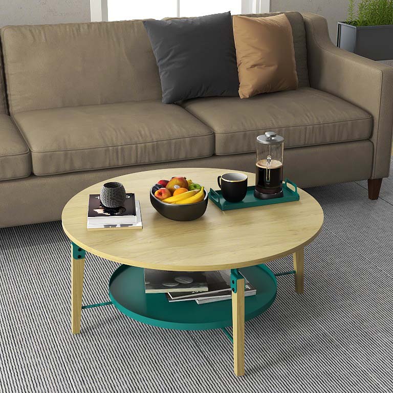 Shop – Nestt