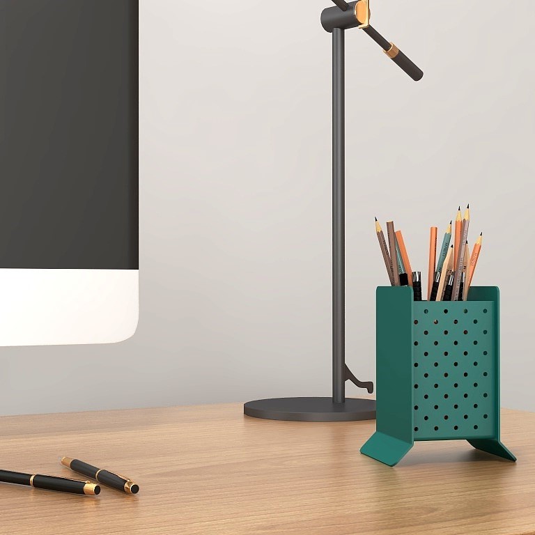 PICO PEN/PENCIL STAND – Nestt