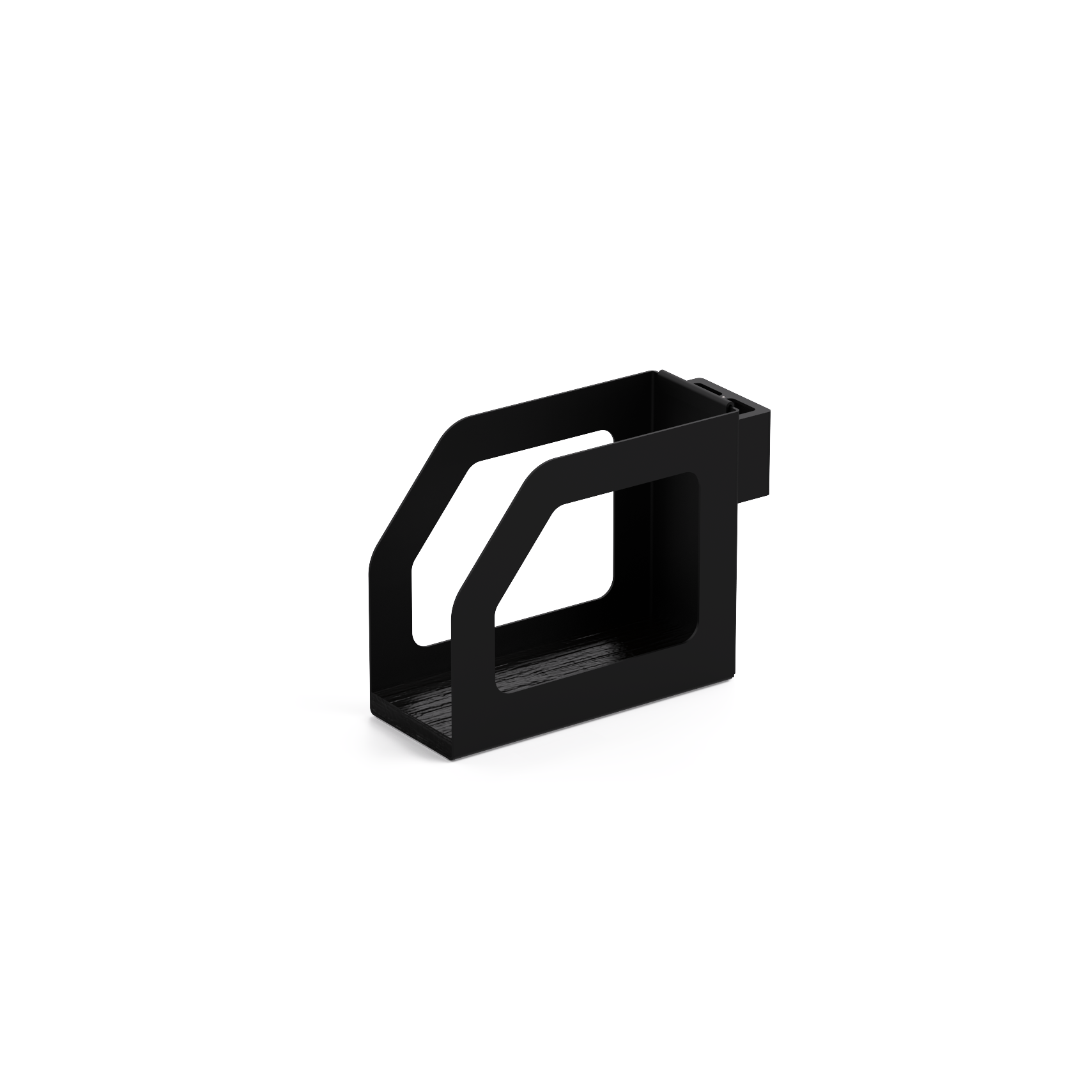 AURA TISSUE STAND – Nestt