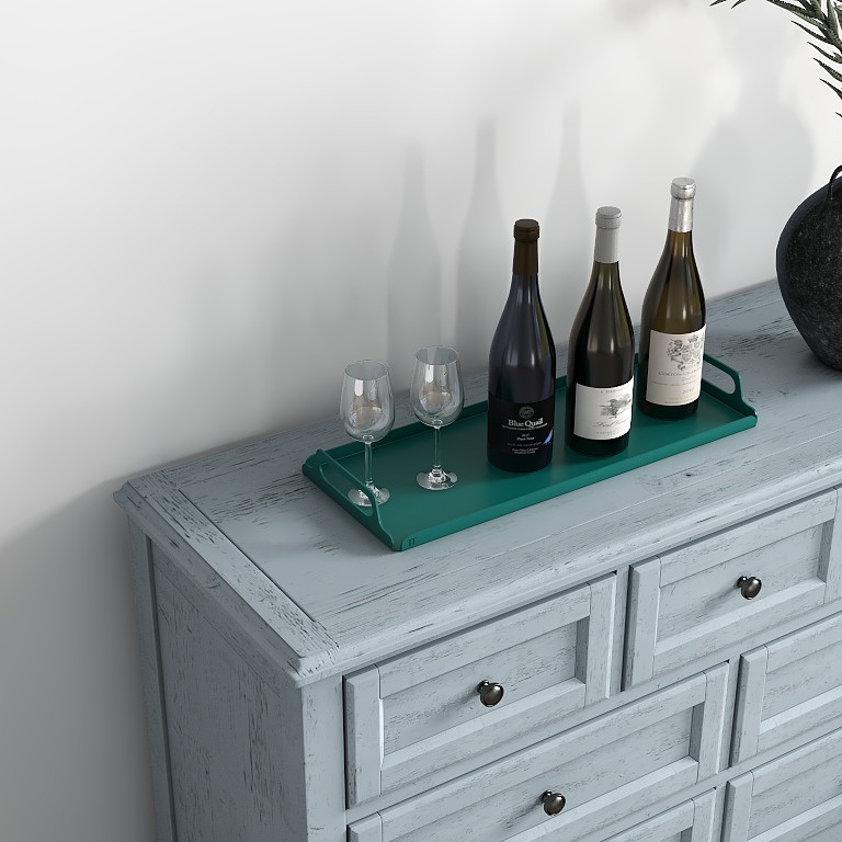 AURA TRAY – MEDIUM – Nestt