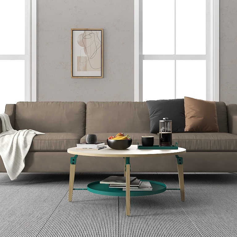 Shop – Nestt